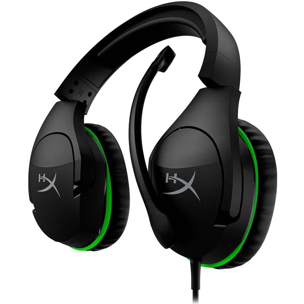 Headset Gamer Corsair HS70 PRO Wireless | KaBuM!