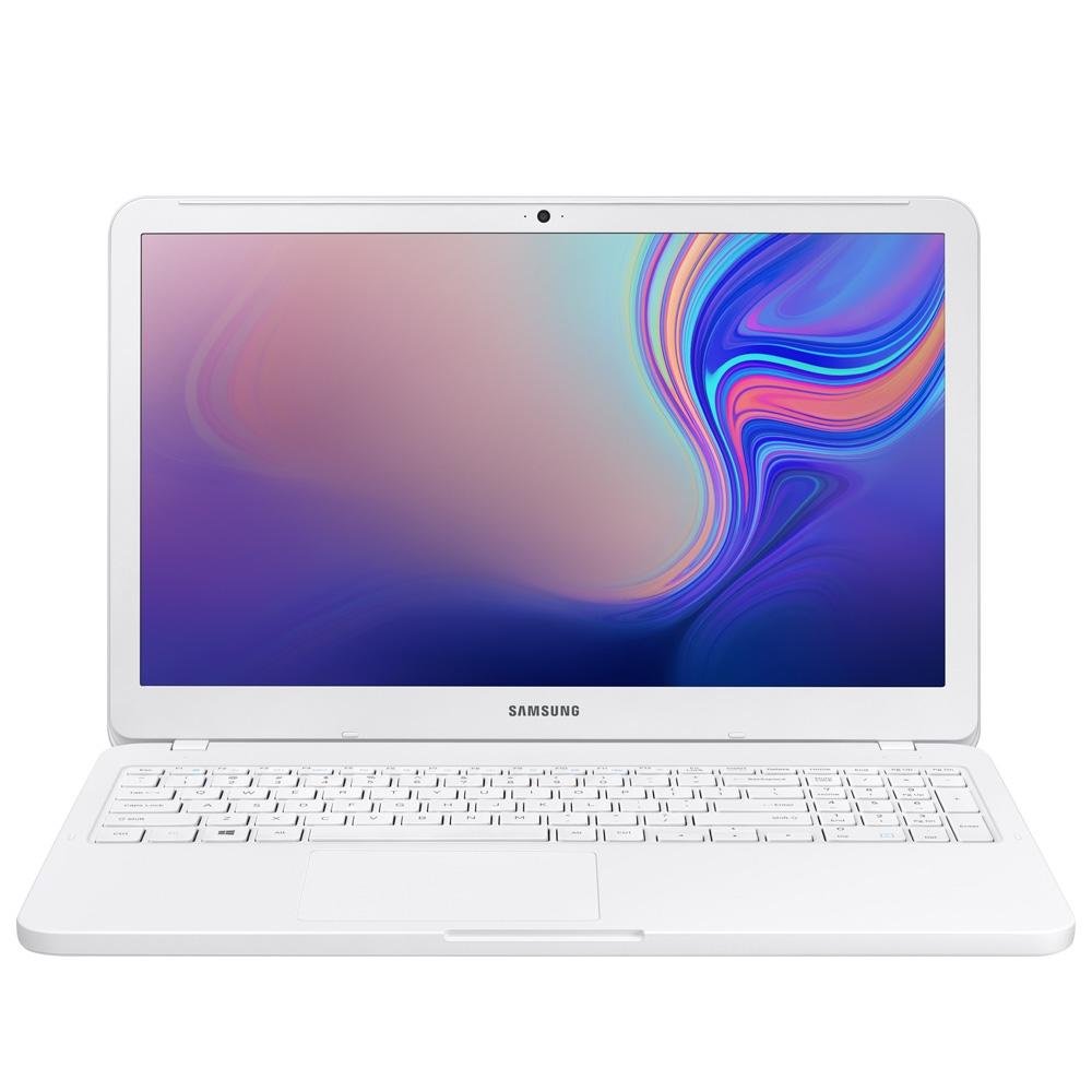 Notebook Samsung Essentials E20, Intel Celeron 4250U, 4GB, HD 500GB ...