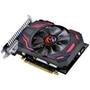 Placa de Vídeo R7 240 PCYes AMD Radeon, 4GB, GDDR5 - PJ240R71284GD5 ...
