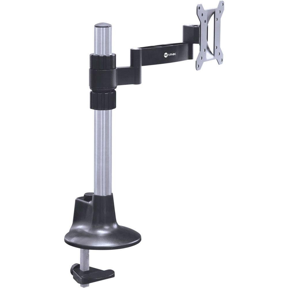 Suporte para Monitor Articulado Vinik | KaBuM!