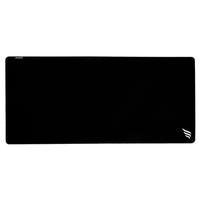 Mousepad Gamer Fallen Ace Speed+, Estendido 900x400mm - MP-FN-AC-SM-ES ...