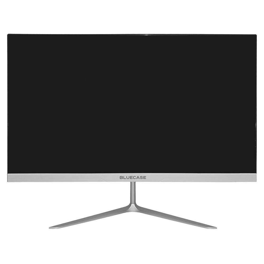 Monitor Gamer Bluecase R3000 24´, Curvo, Full HD, HDMI/Display Port, 165Hz 1ms, FreeSync ...