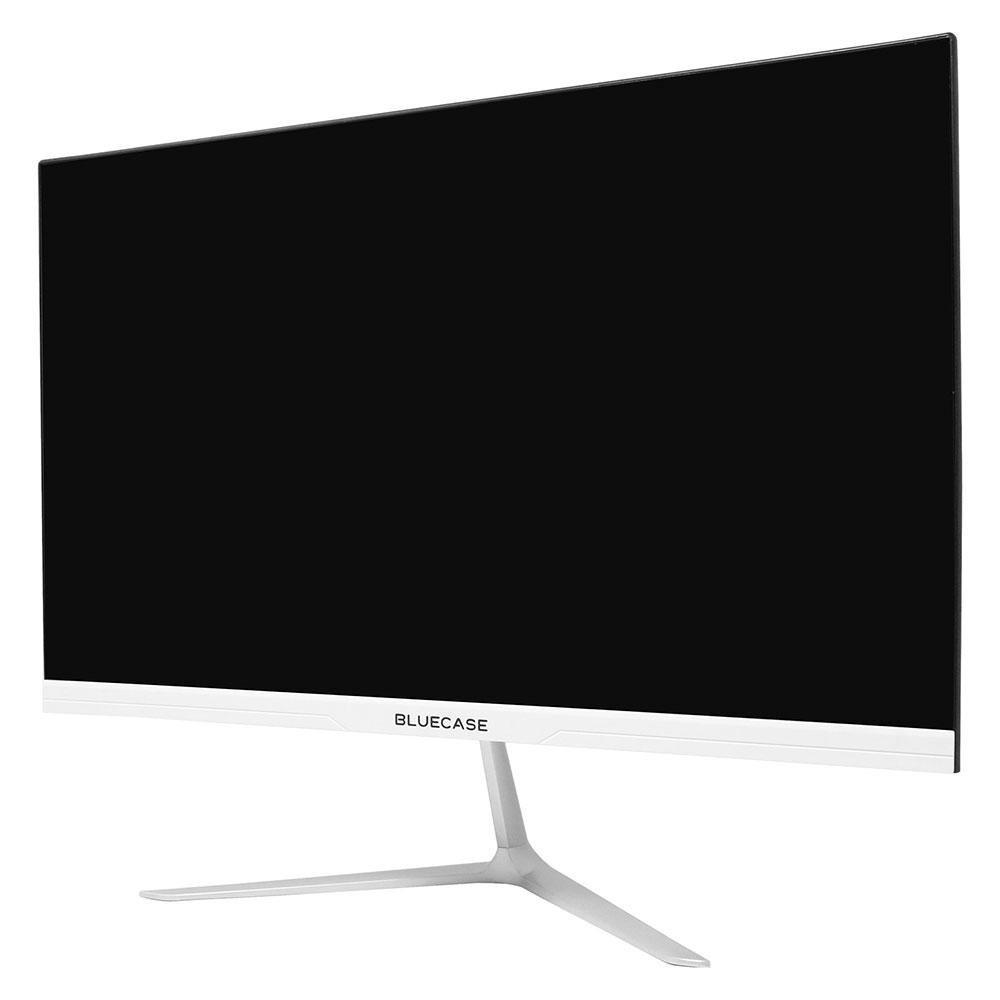 Monitor Gamer Bluecase R3000 24´, Curvo, Full HD, HDMI/Display Port, 165Hz 1ms, FreeSync ...