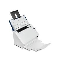 Scanner de Mesa Xerox Duplex Combo, USB, Duplex, Bivolt, Branco ...