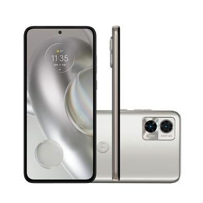 Motorola Edge 30 Neo - Ficha técnica