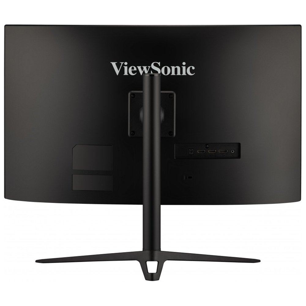 Monitor Gamer ViewSonic Omni 27 LED FHD | KaBuM!