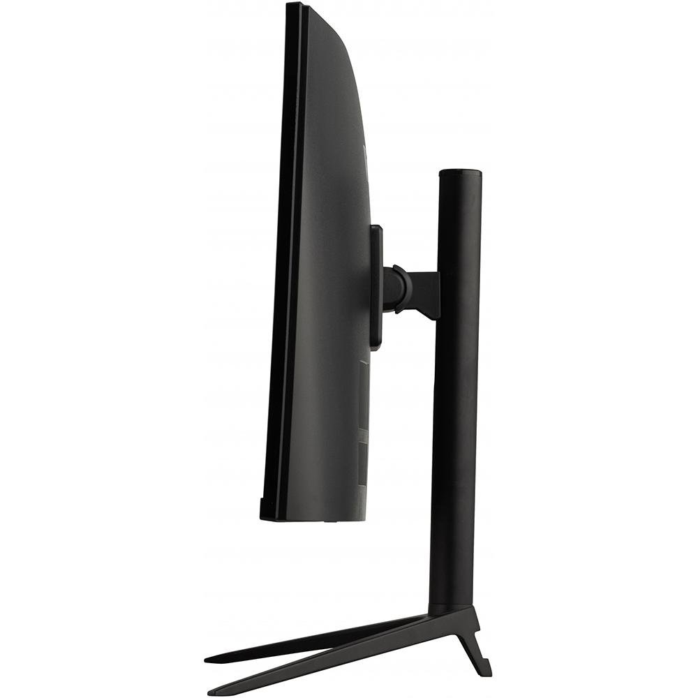 Monitor Gamer ViewSonic Omni 27 LED FHD | KaBuM!