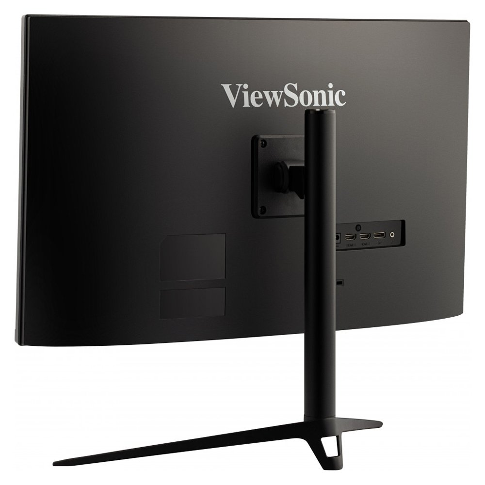 Monitor Gamer ViewSonic Omni 27 LED FHD | KaBuM!