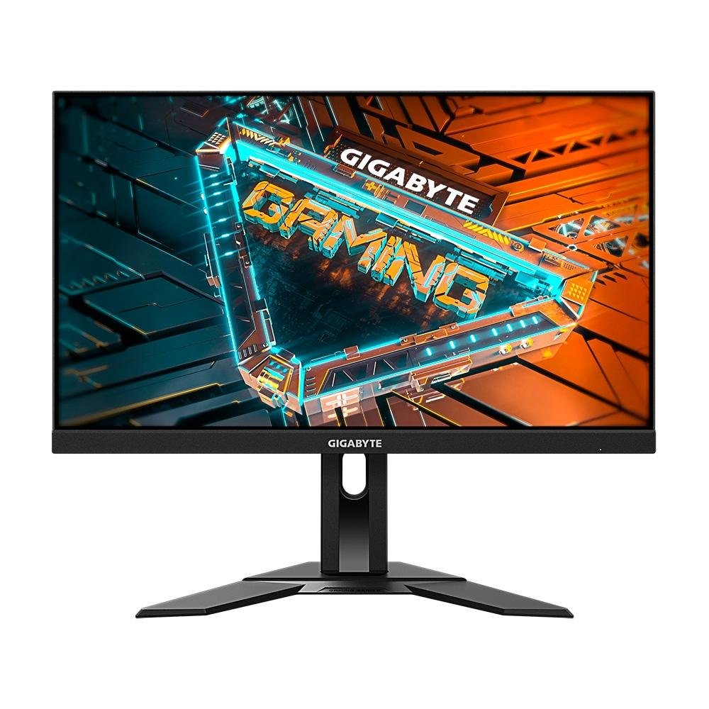 Monitor Gamer Gigabyte 27 Full HD | KaBuM!