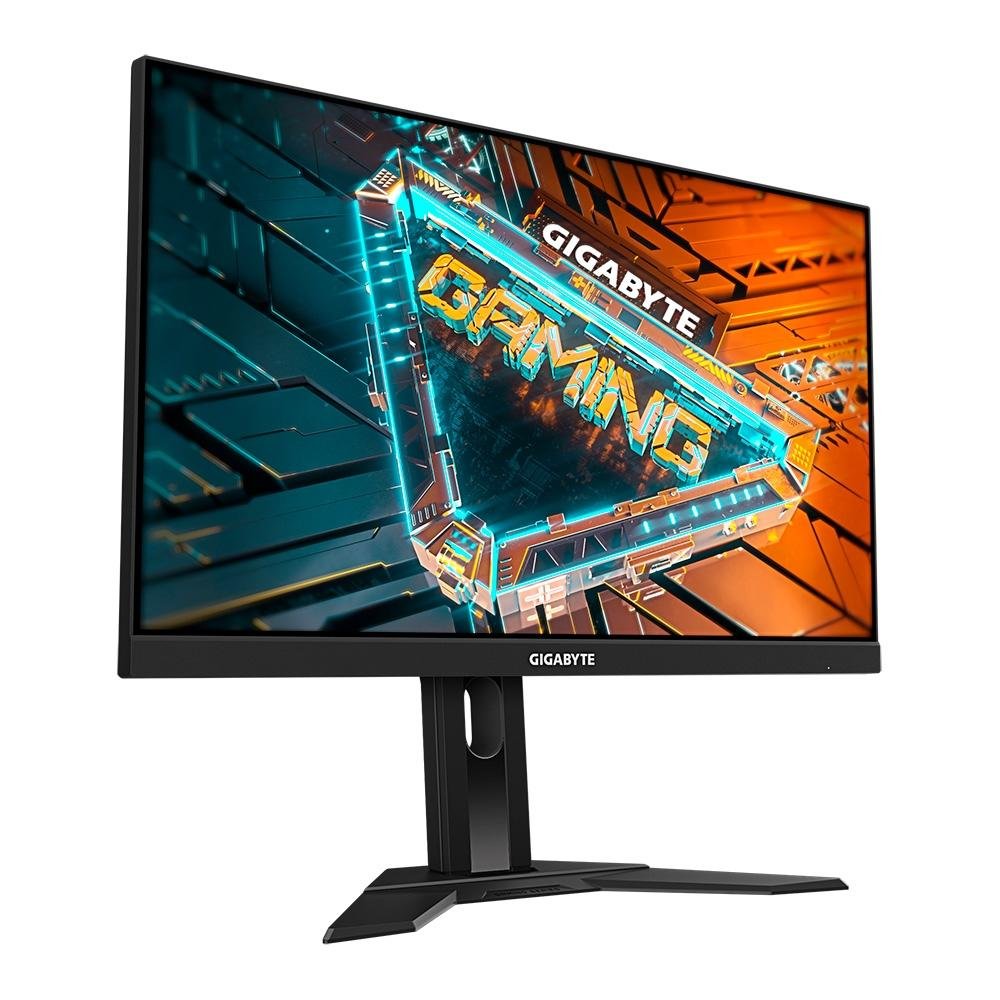 Monitor Gamer Gigabyte 27 Full HD | KaBuM!