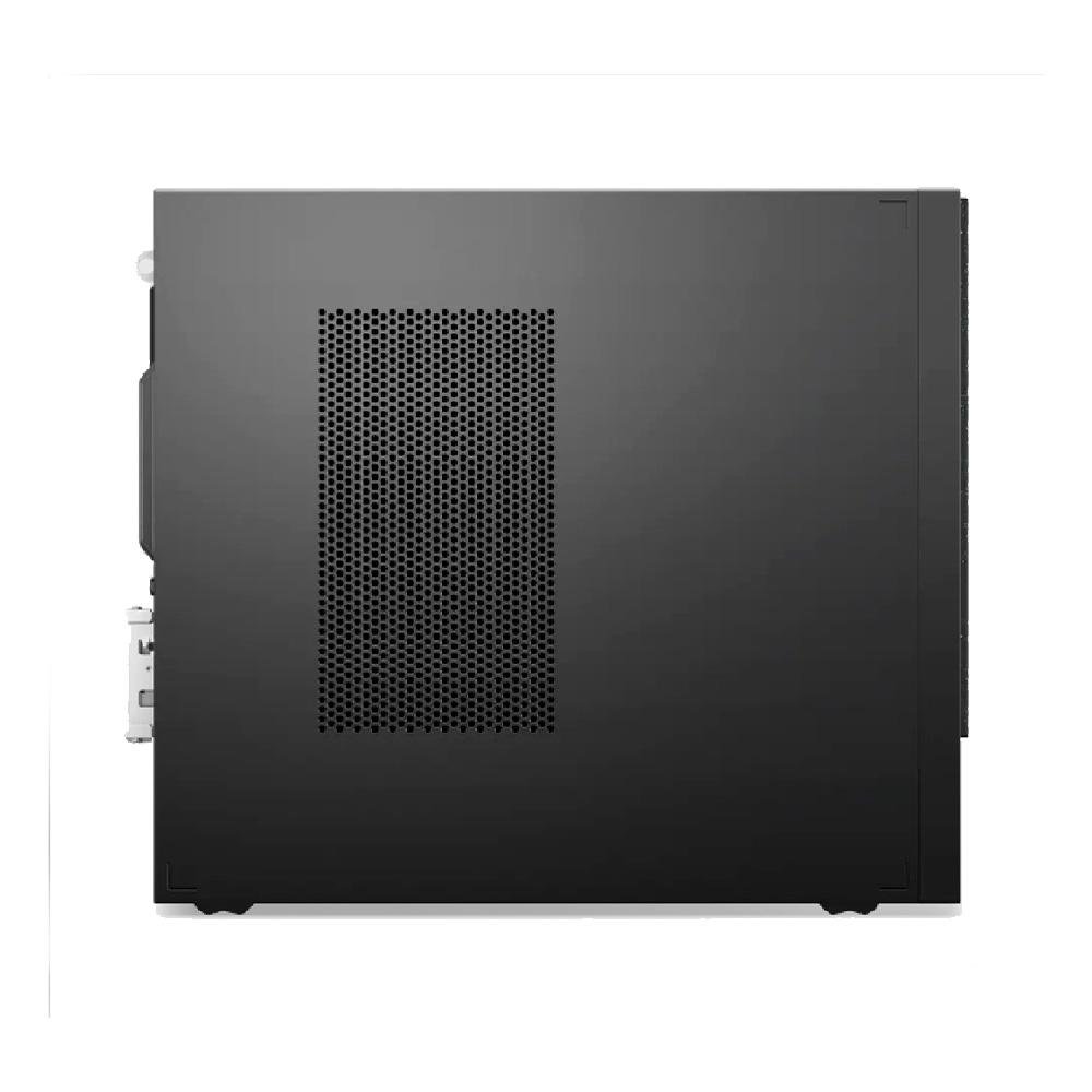 Computador Neo 50s SFF, Intel Core i5 | KaBuM!