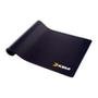 Mousepad Gamer KBM! GAMING MSP310 | KaBuM!