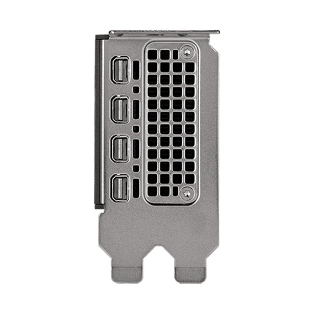 Placa de Vídeo RTX 4000 PNY NVIDIA