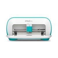 Prensa Térmica Cricut EasyPress 2 | KaBuM! Prensa Térmica Cricut EasyPress 2 | KaBuM!