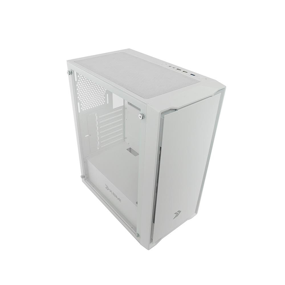 Gabinete Gamer KBM! GAMING GN110 | KaBuM!