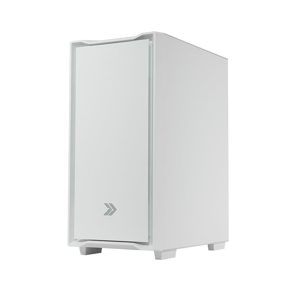 Gabinete Gamer KBM! GAMING GN110 | KaBuM!