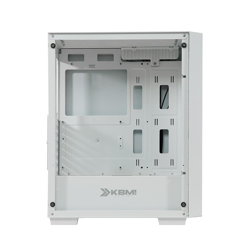 Gabinete Gamer KBM! GAMING GN110 | KaBuM!
