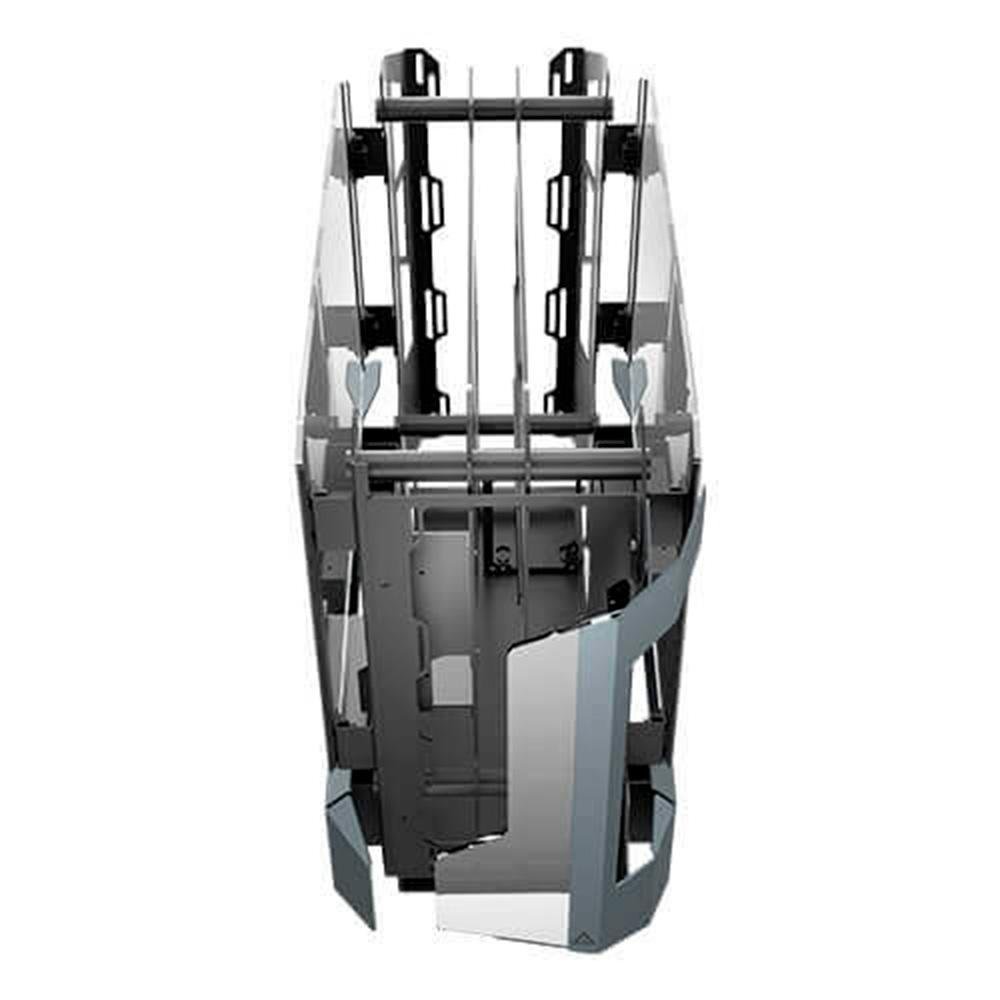 Gabinete Gamer Antec CANNON, Full Tower | KaBuM!