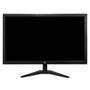 Monitor BRX 23" FHD LED | KaBuM!