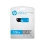 Pen Drive HP v150w USB 2.0 | KaBuM!