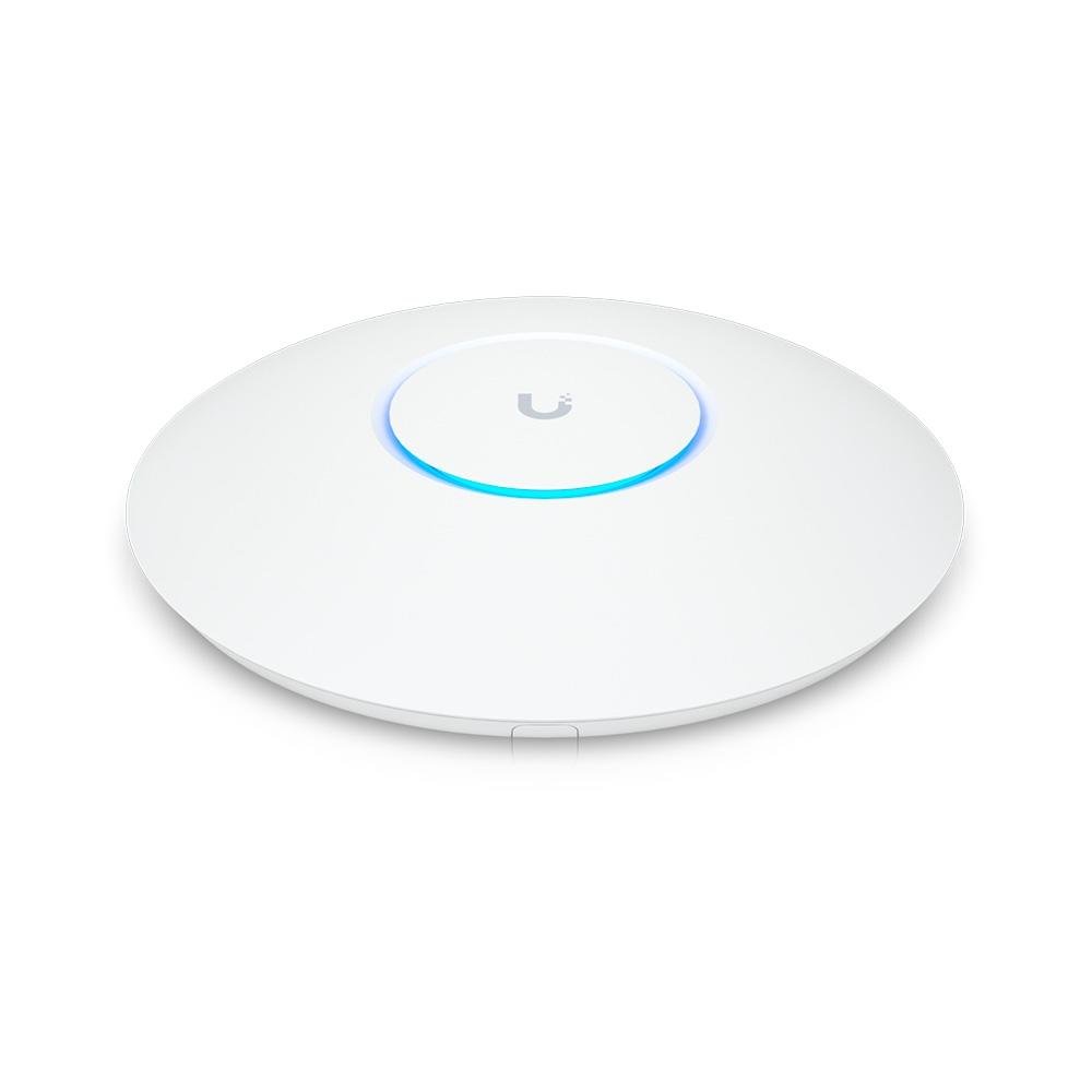 Wi-Fi 6 Profissional: Ubiquiti UniFi 6 Pro| KaBuM!