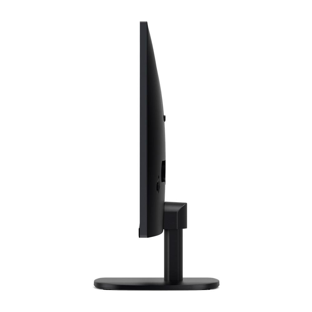 Monitor Gamer Cooler Master GA241-BR | KaBuM!