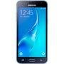 Smartphone Samsung Galaxy J3 SM-J320M/DS, Quad Core 1.5 Ghz, Android 5. ...