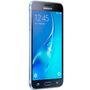 Smartphone Samsung Galaxy J3 SM-J320M/DS, Quad Core 1.5 Ghz, Android 5. ...
