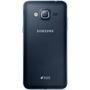 Smartphone Samsung Galaxy J3 SM-J320M/DS, Quad Core 1.5 Ghz, Android 5. ...