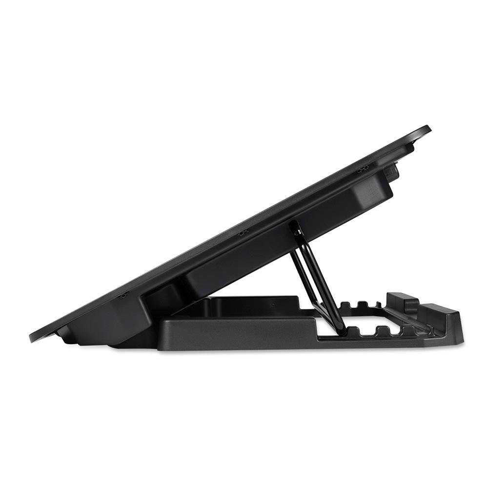Base para Notebook 15 | KaBuM!