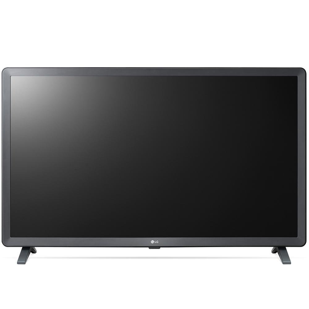 Smart TV LED 32´ LG, 3 HDMI, 2 USB - 32LK611C.AWZ | KaBuM!