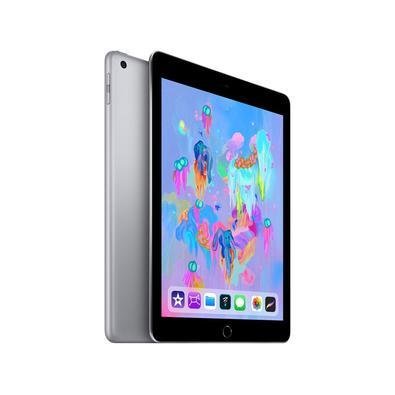 iPad 9,7” 6ª Geração Apple Wi-Fi 32GB