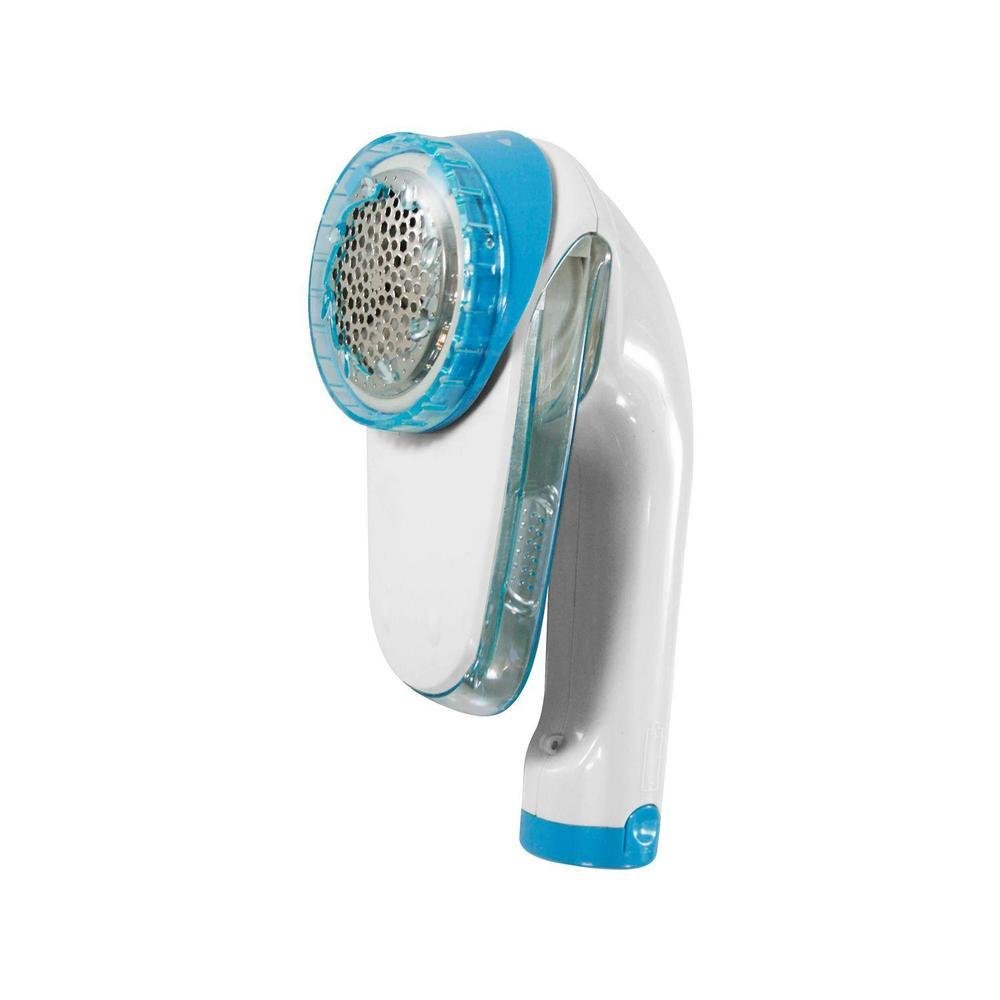 Papa Bolinha Elétrico