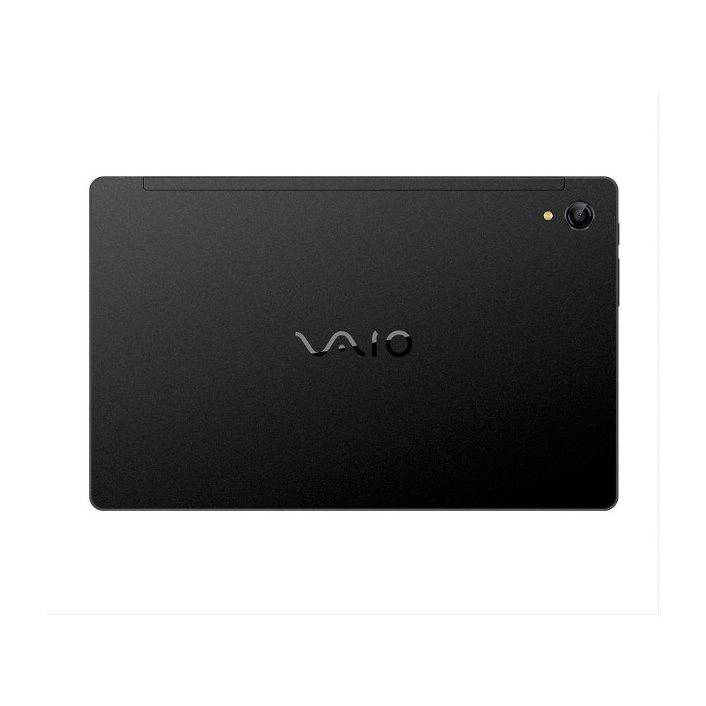 Tablet Vaio TL10 com Teclado 10,4" 128GB 8GB RAM A