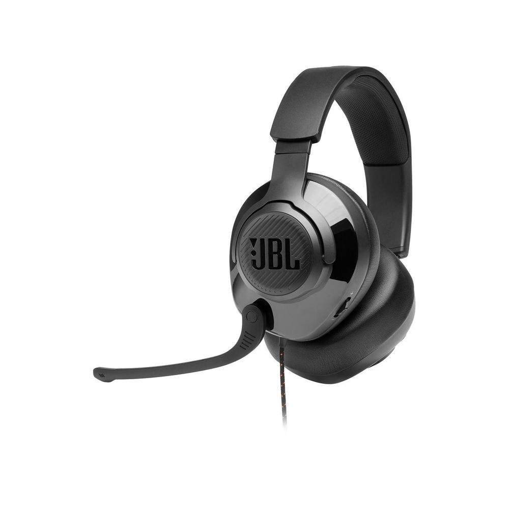 Headset Gamer JBL