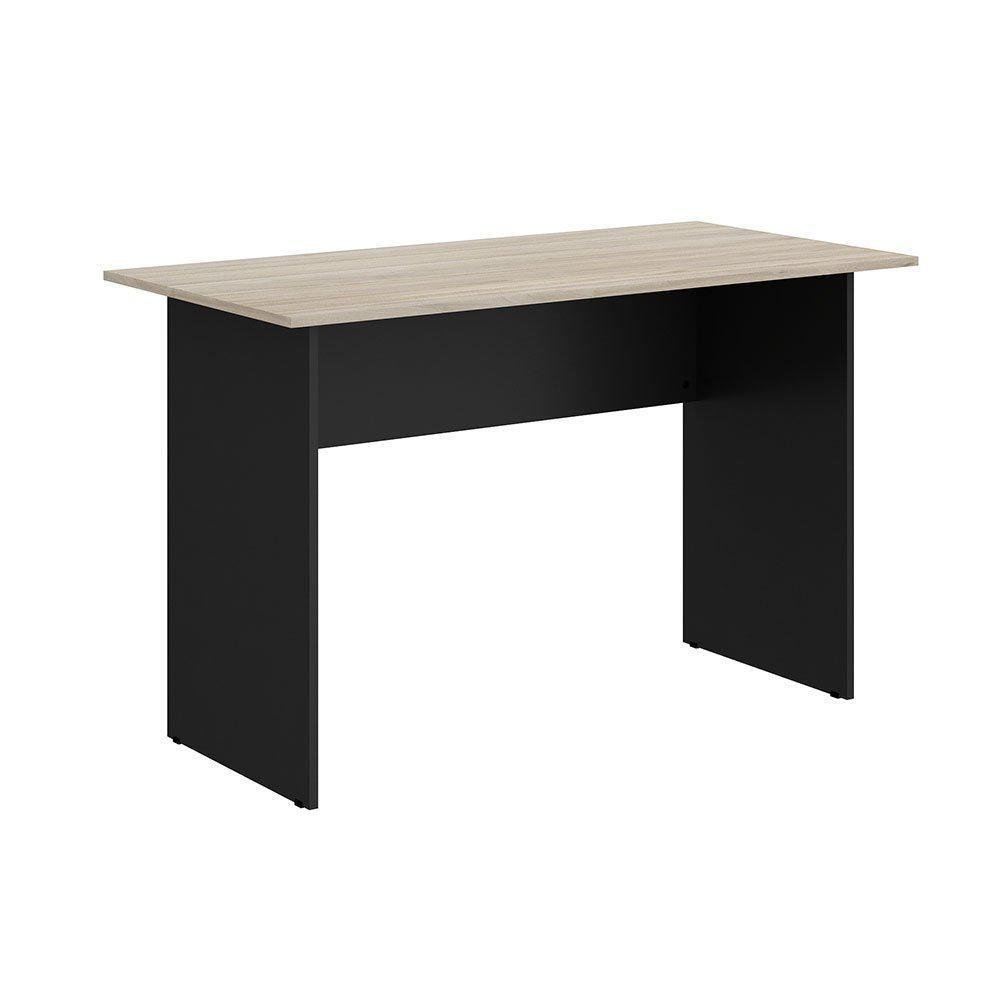 Mesa de Escritório Retangular 120