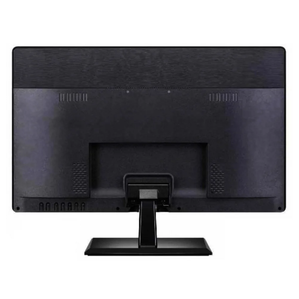 Monitor LED 195 HQLED HDMI KaBuM