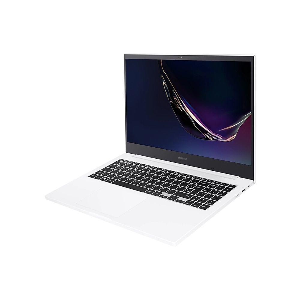 Notebook Samsung Book E30 Intel i310110U Windows