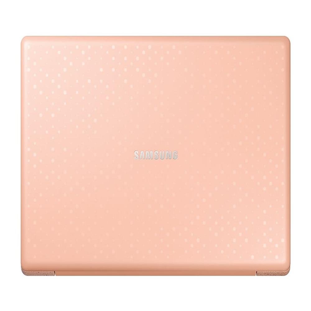 Notebook Samsung Flash F30, 4GB, SSD 64GB, 13.3"