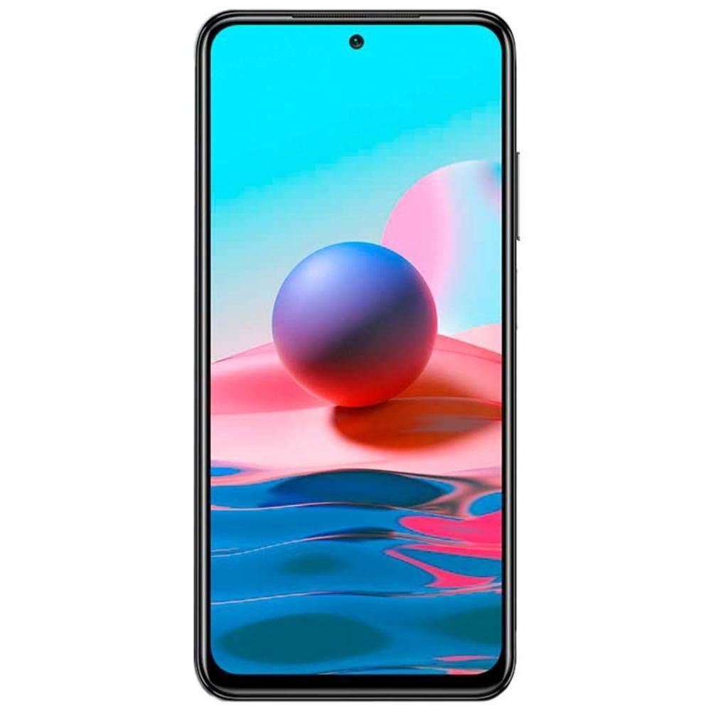 Xiaomi Redmi Note 10 KaBuM