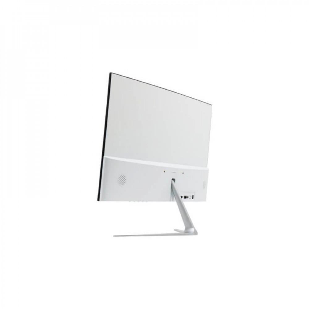 Monitor Gamer Bluecase R3000, 24", Curvo, Branco, Full HD, 165Hz, 1ms ...