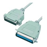 Cabo Conversor USB Para Serial DB9 | KaBuM!