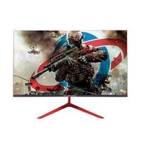 Monitor Gamer Bluecase LED 27´, 2.5K Quad HD, HDMI/DisplayPort, Fita ...