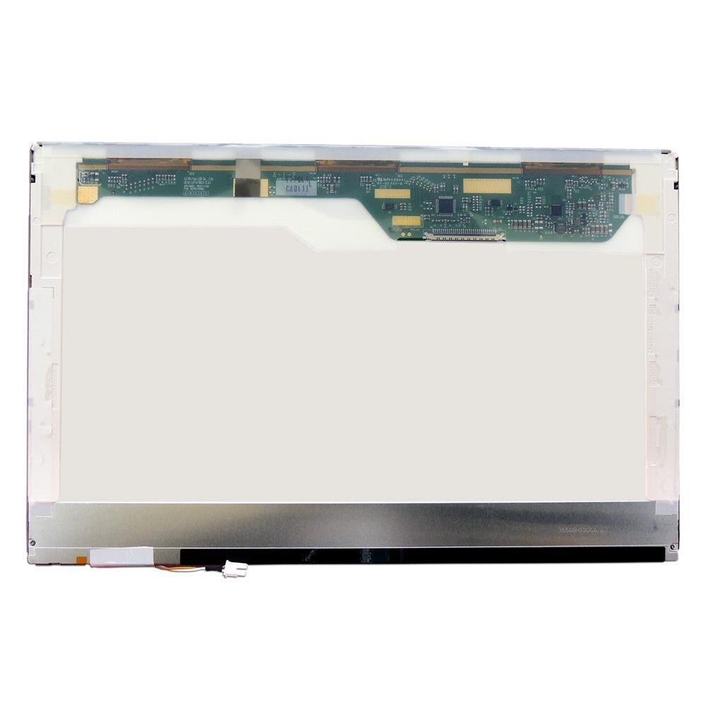 Tela Ccfl 141 Samsung Ltn141at03301