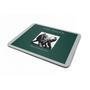 Mouse Pad Van Halen 1980 Ou812 Album