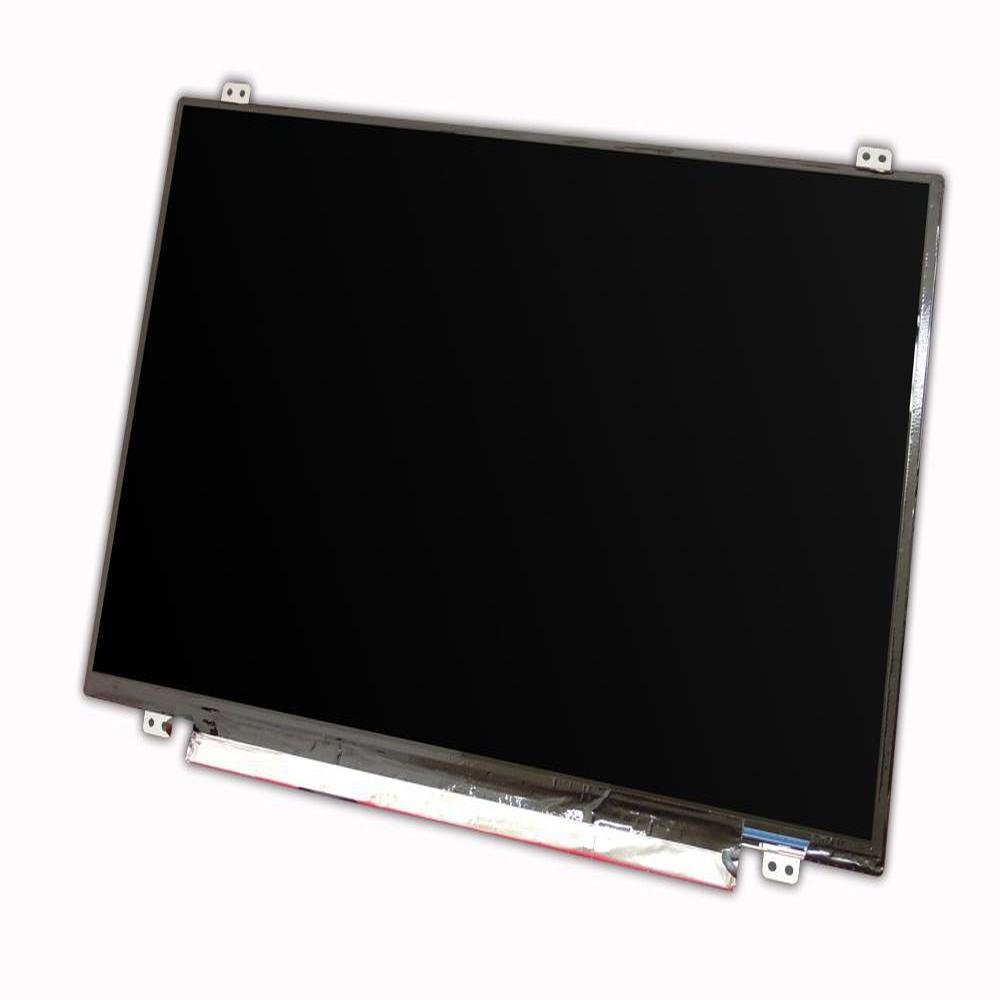 Tela 14.0 - Au Optronics B140xtn02.4 | KaBuM!