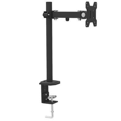 Suporte Articulado De Mesa Pro Eletronic KaBuM