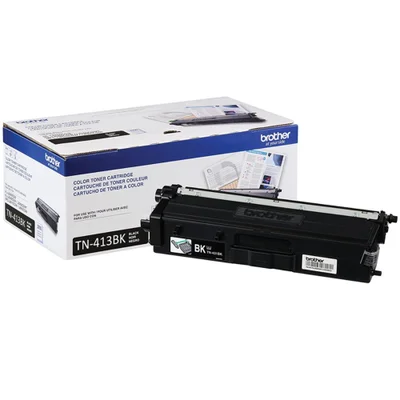 Toner Tn419 Tn411 Tn413 Tn421 Tn451 Tn461 Tn491