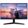 Monitor Gamer Samsung 27Pol Full HD 75Hz KaBuM