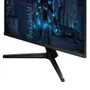 Monitor Gamer Samsung 27Pol Full HD 75Hz KaBuM